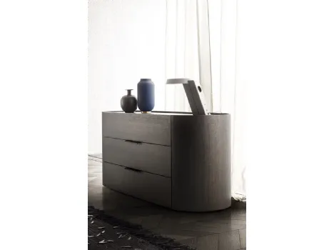 Comodini Pianca Savona